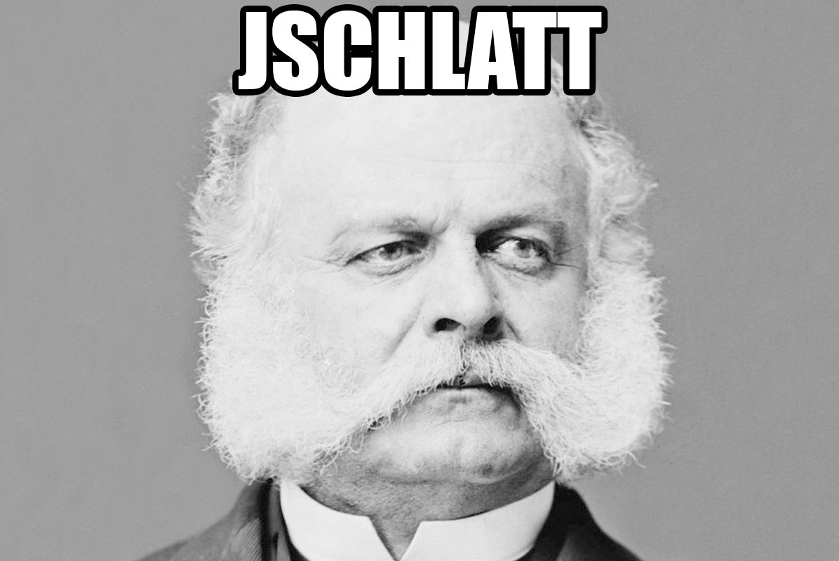 jschlatt | Scrolller