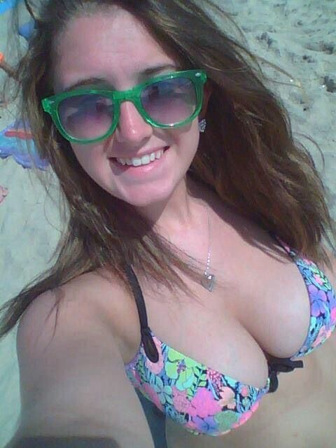 Nice jugs | Scrolller