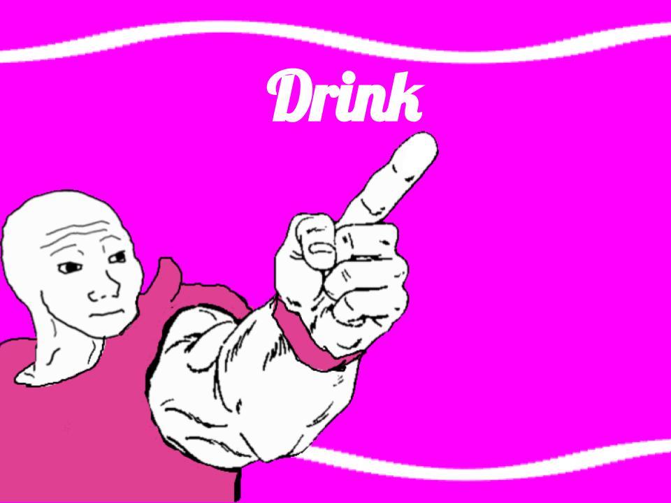 Juice Guy Poster | Scrolller