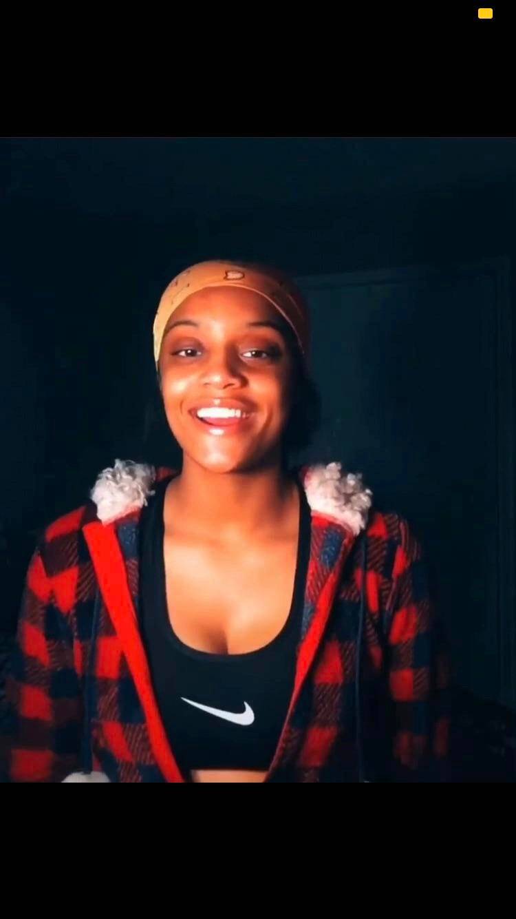 Juicy🥰 | Scrolller