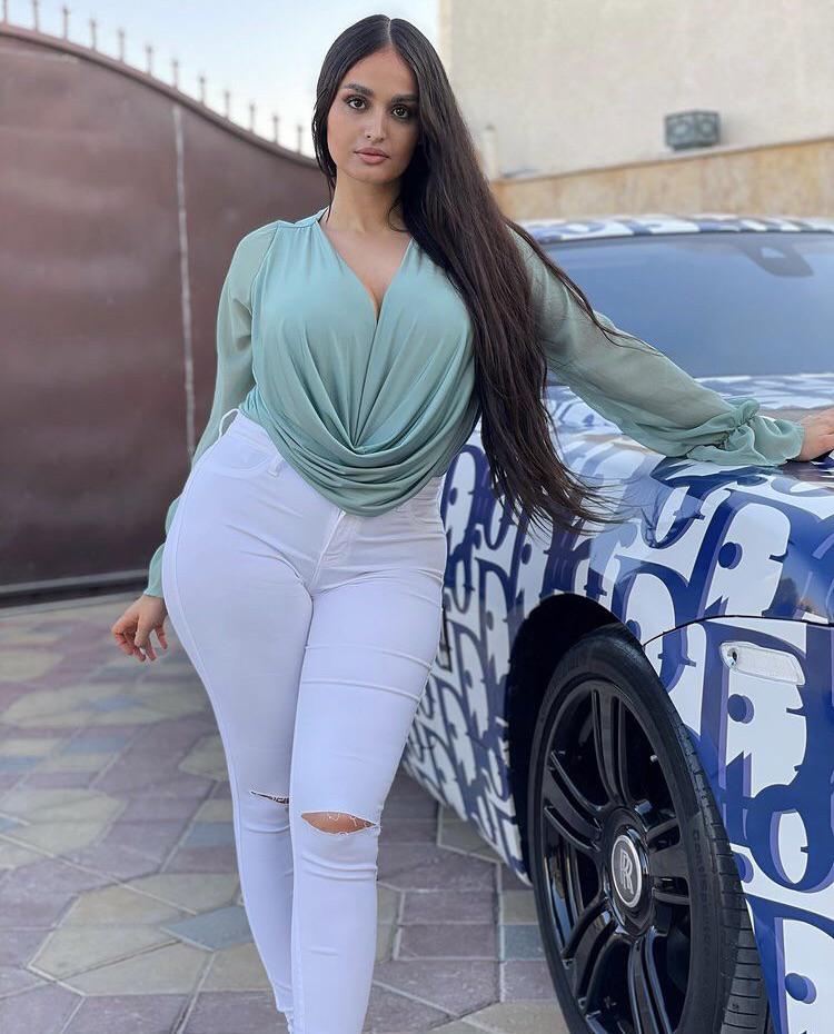 Juicy ass juicy tits | Scrolller