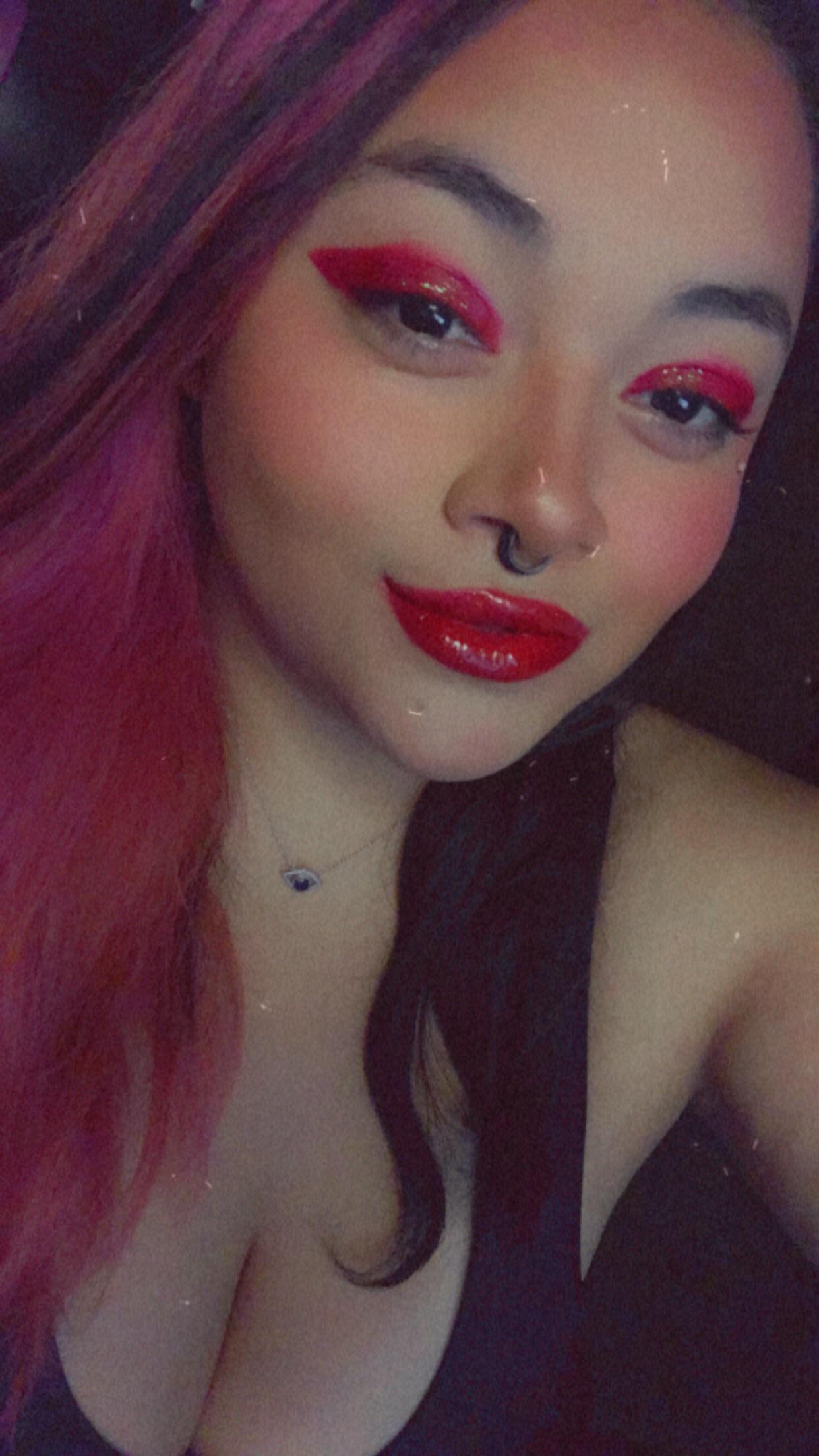 Juicy 🍒 | Scrolller