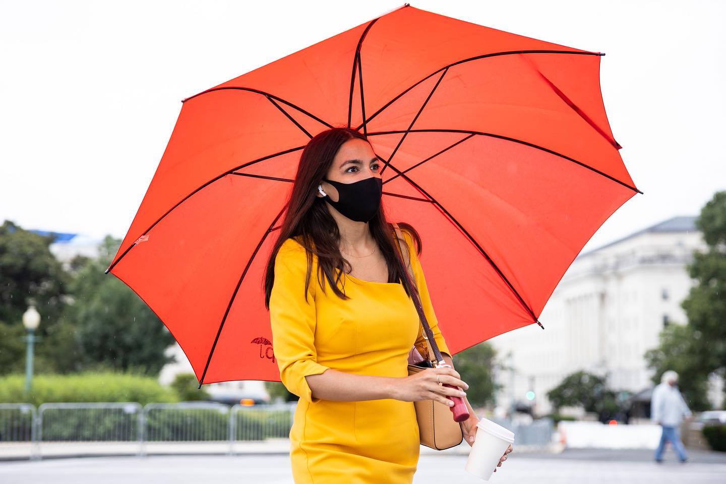 Juicy fruit | Scrolller