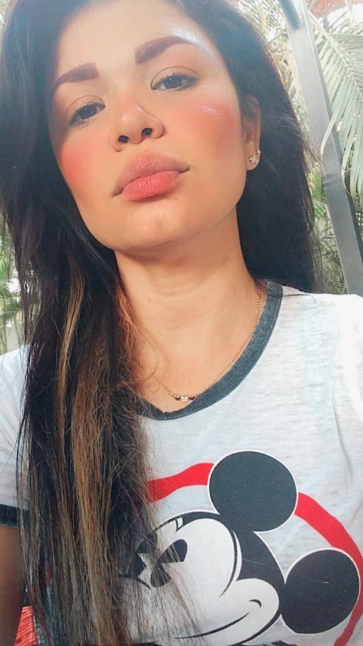 Juicy lips | Scrolller