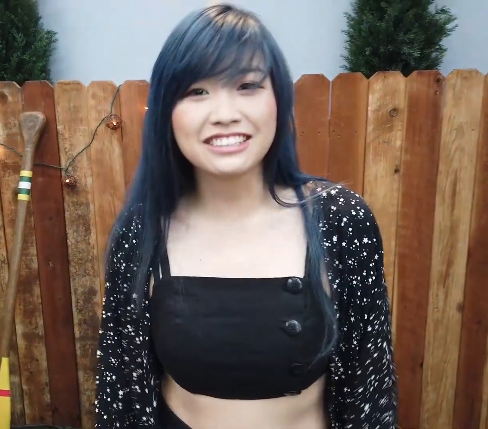 Julia 😍 | Scrolller