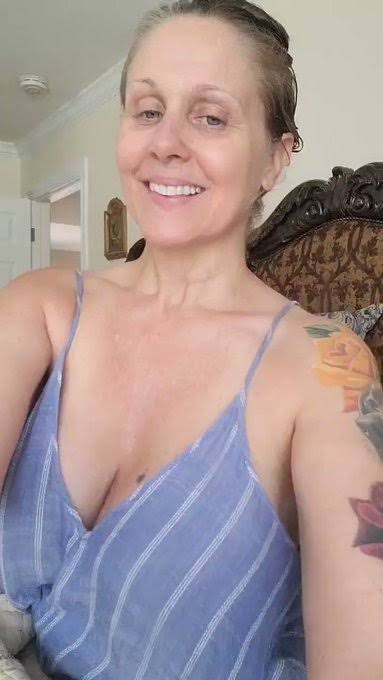 Julia Ann | Scrolller