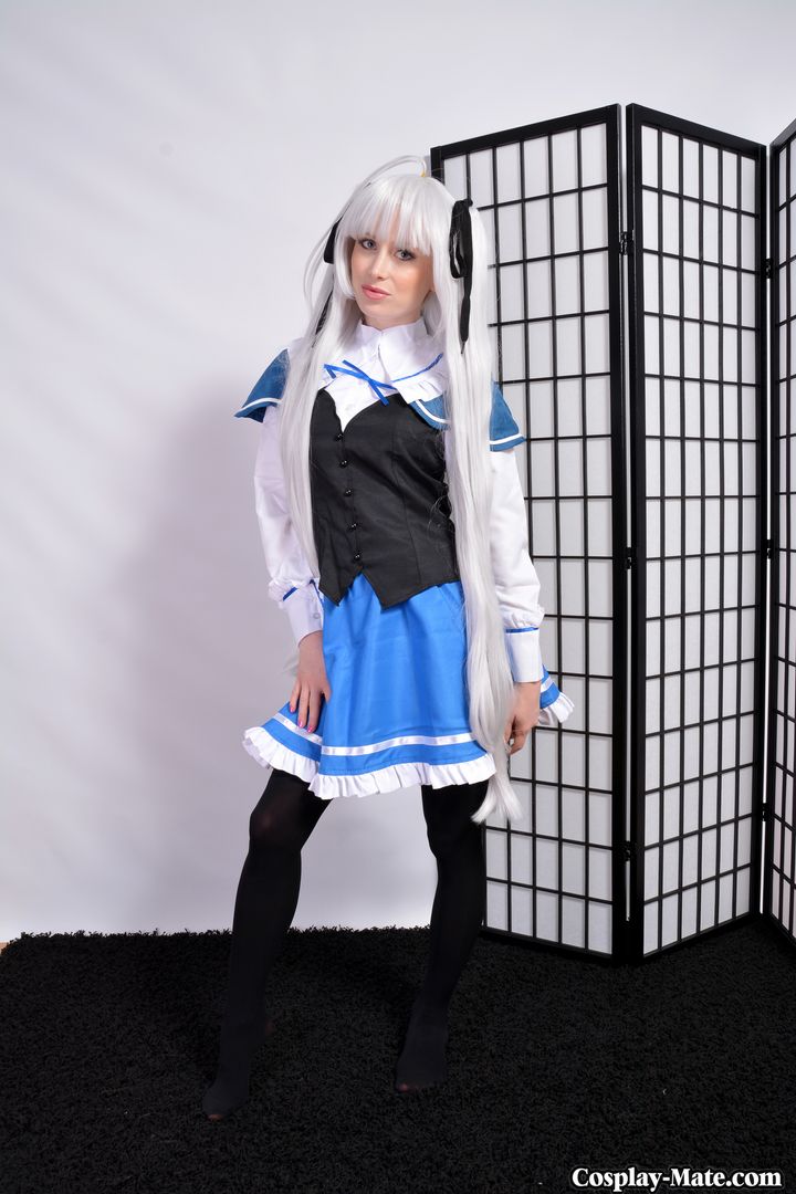 Julie Absolute duo | Scrolller
