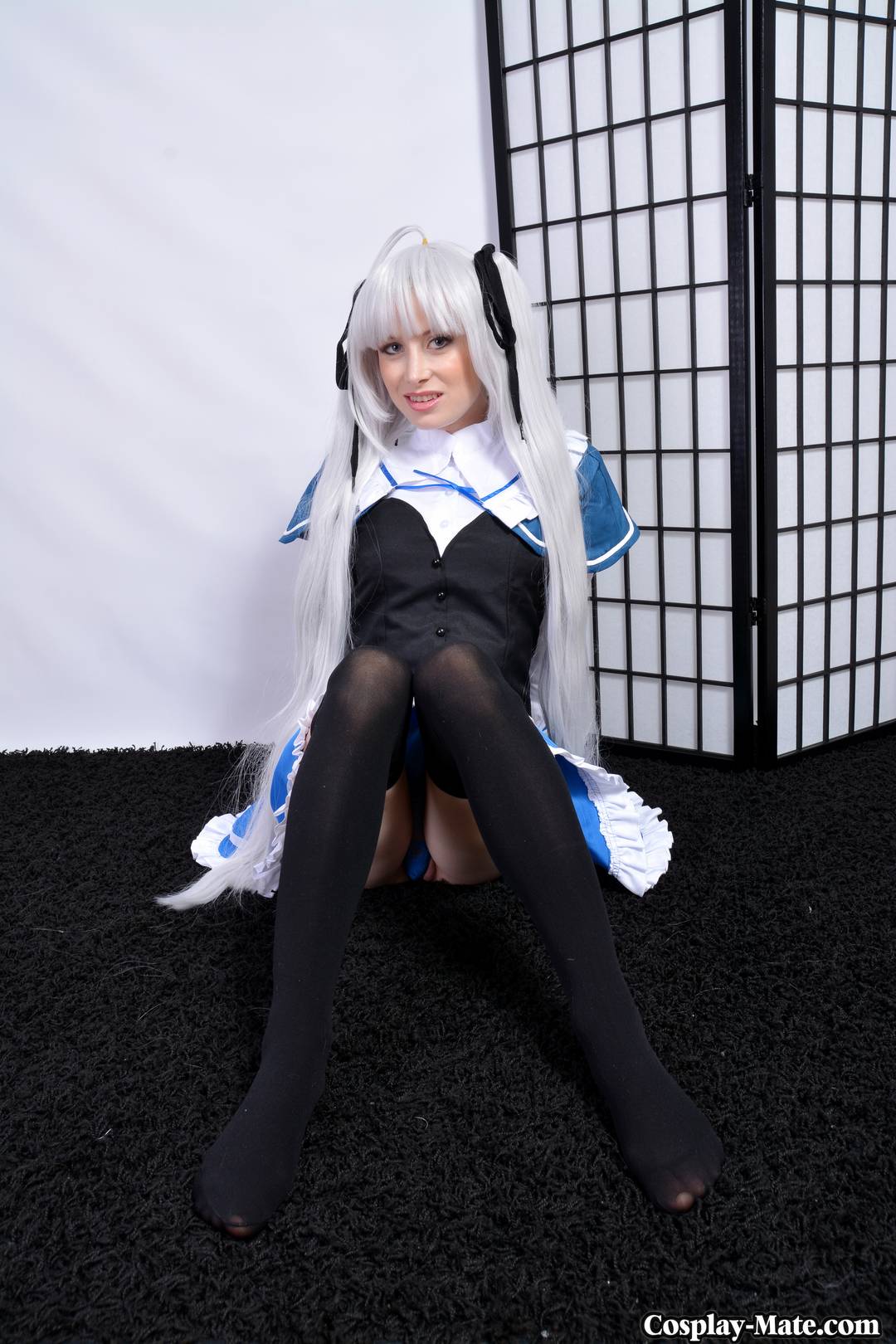 Julie Absolute duo | Scrolller