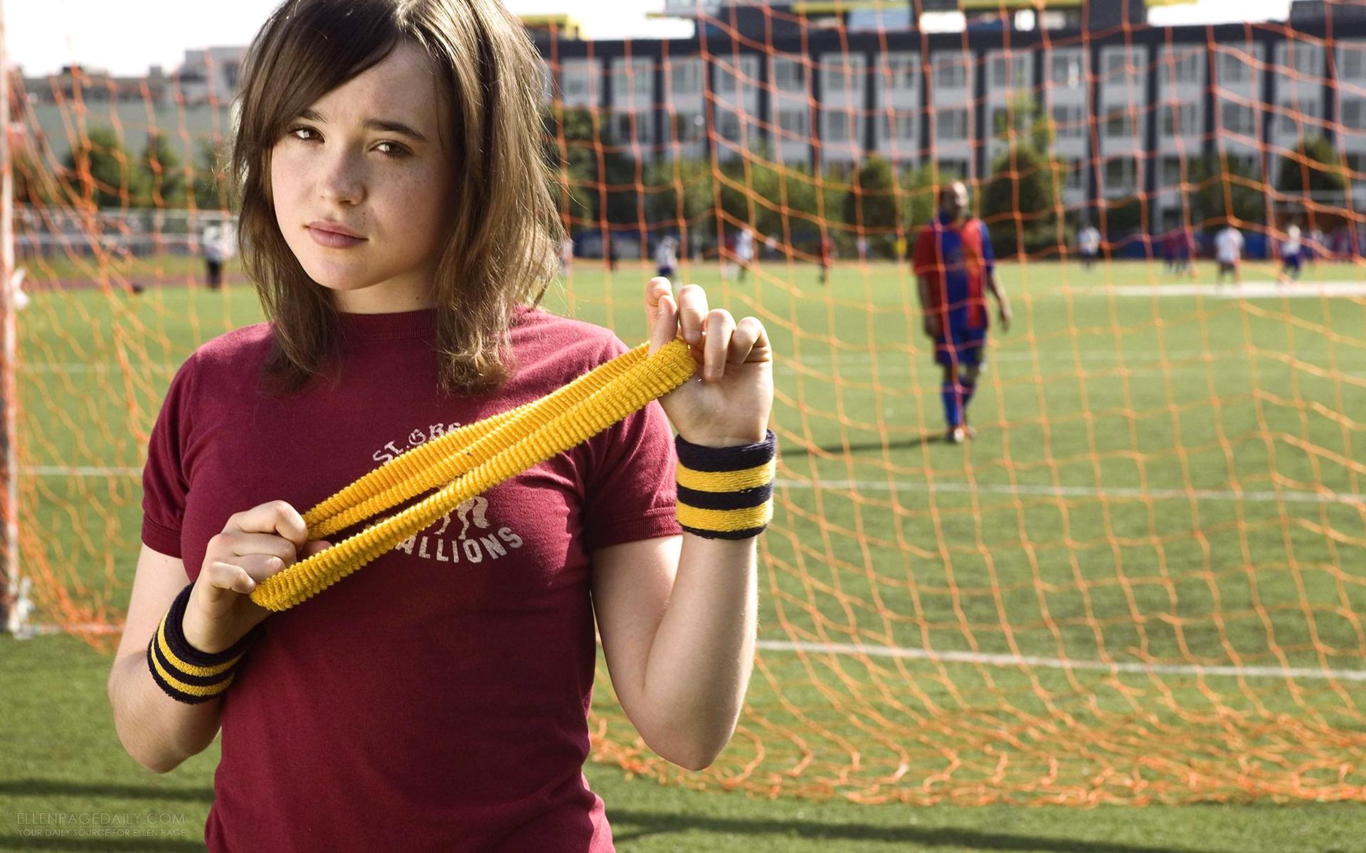 Juno [1920x1200] | Scrolller