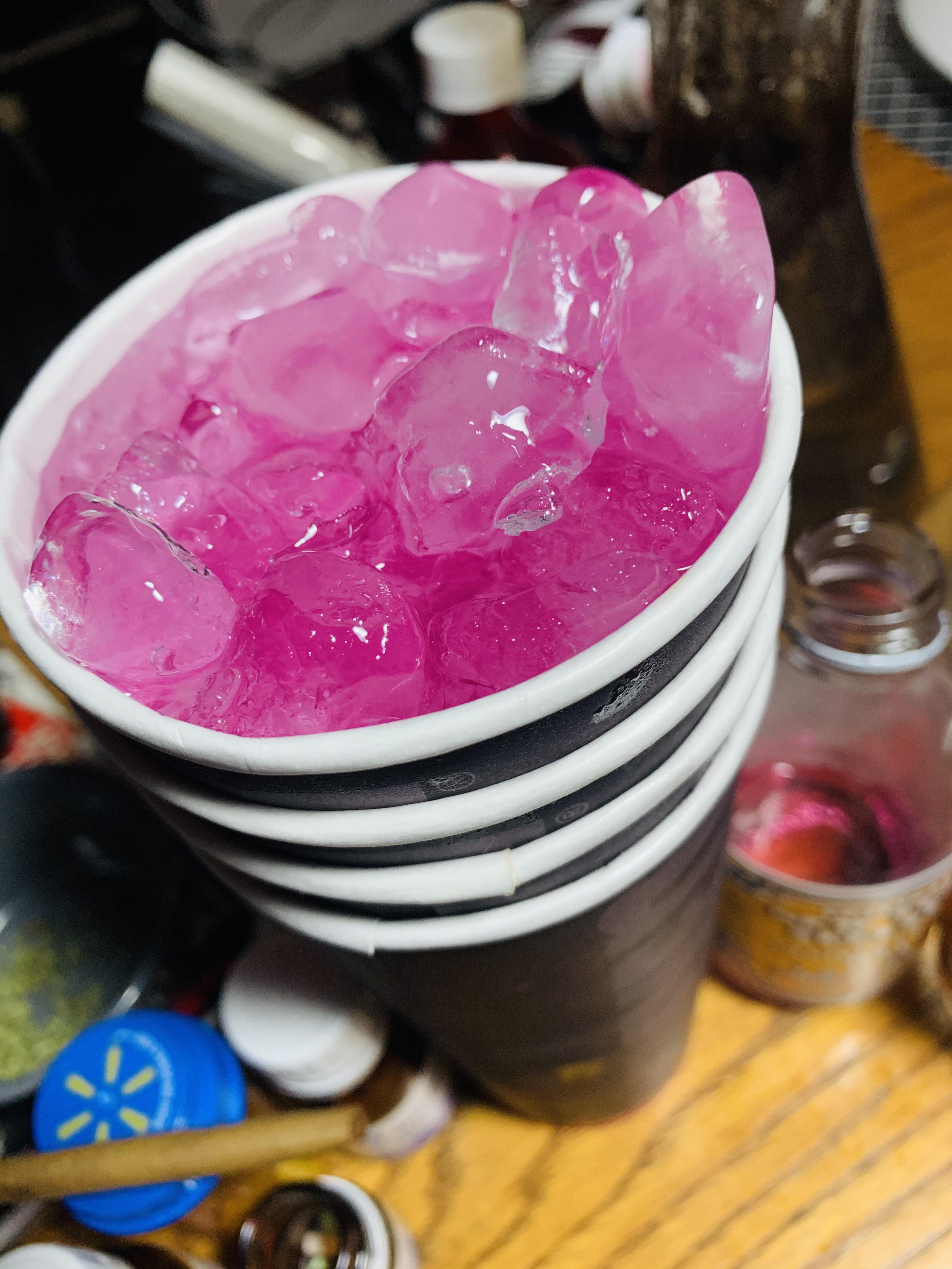 Jus to flex | Scrolller