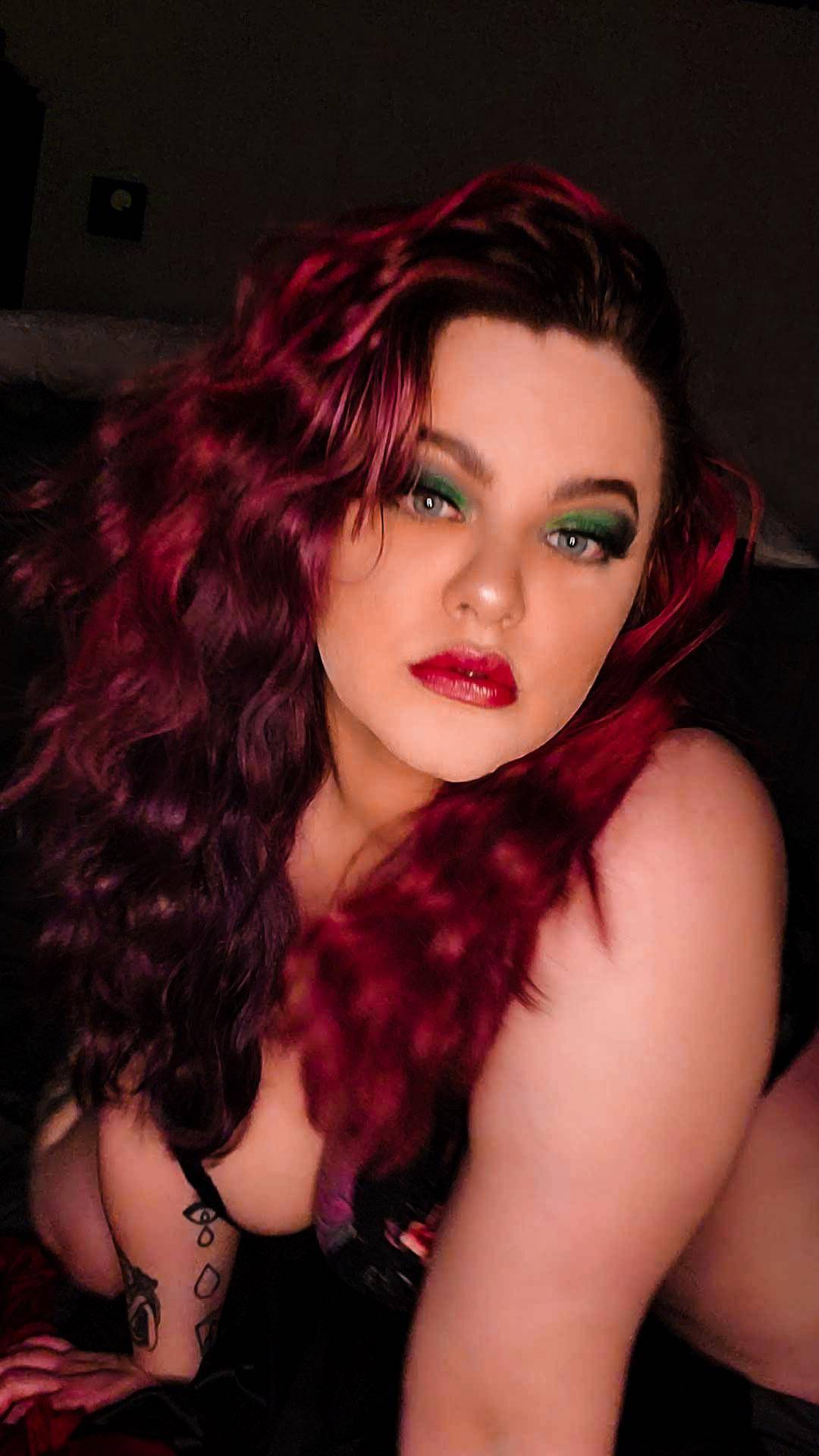 Just a chubby wubby subby | Scrolller