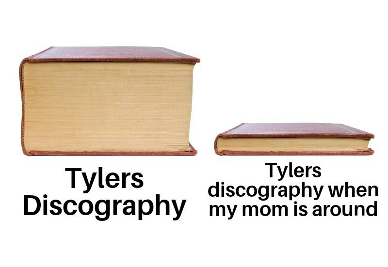 Just a little meme for all of you | Scrolller