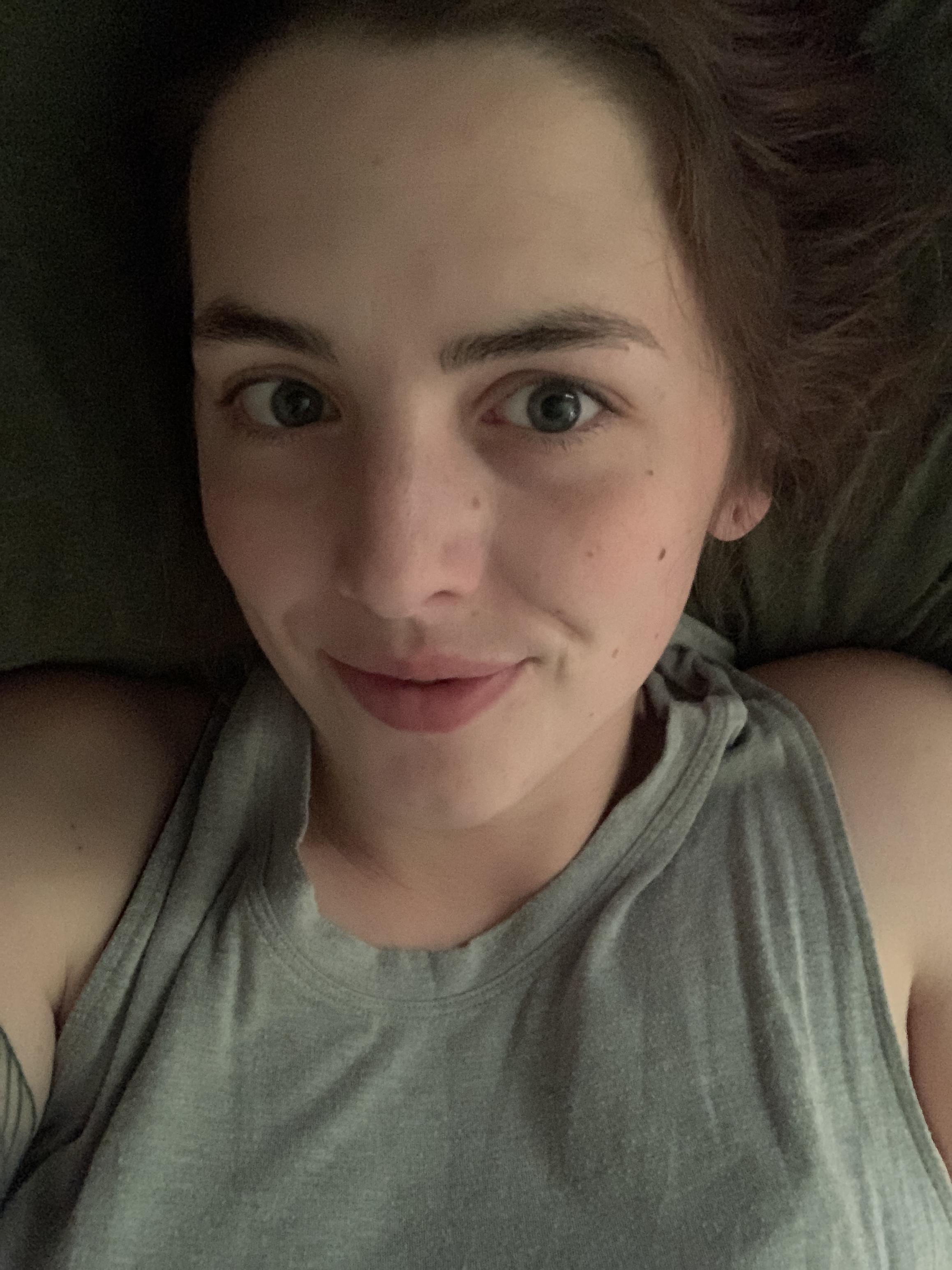 Just a little nap! 18+ | Scrolller