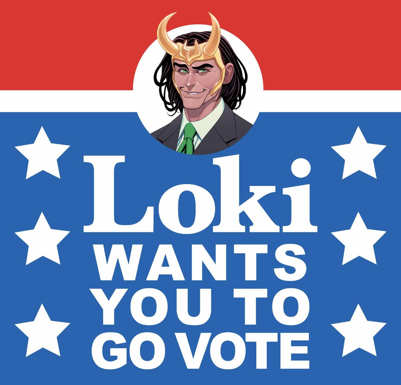 Just a little reminder... | Scrolller