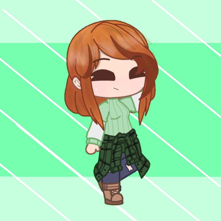 Just A Little Thing I Made What Do Ya Think Scrolller