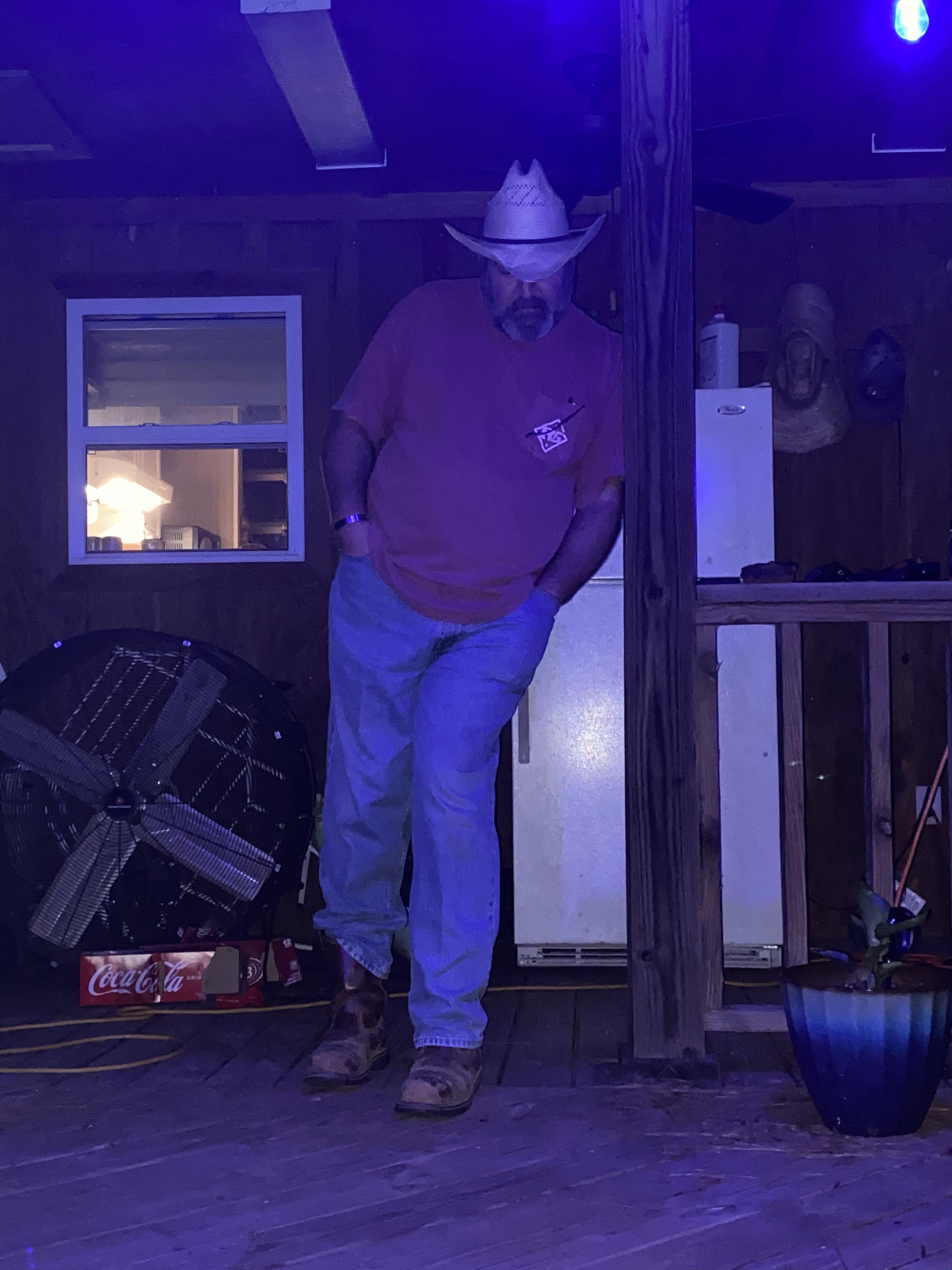 [45] good evening | Scrolller