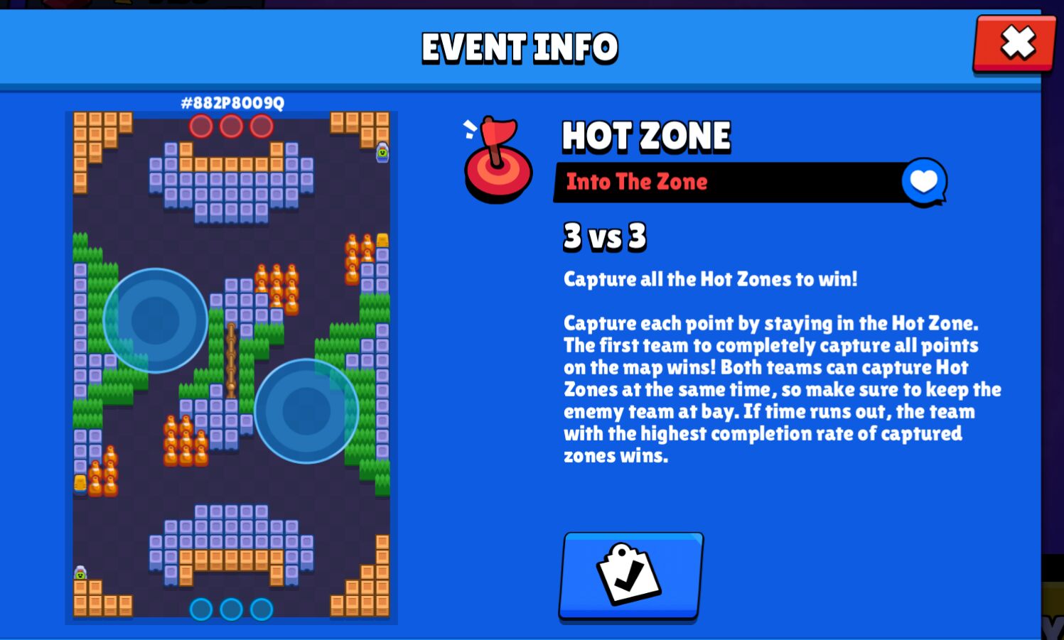 Just a map | Scrolller