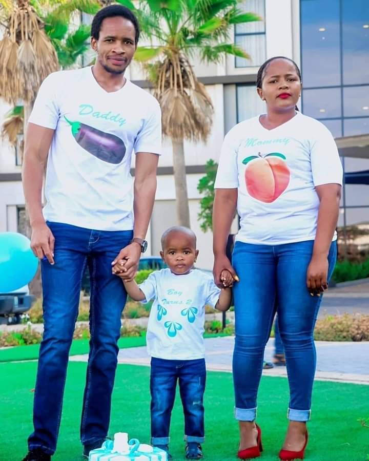 Just a normal photoshoot | Scrolller