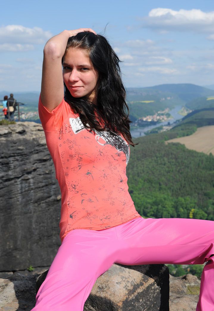 Just a normal pic | Scrolller