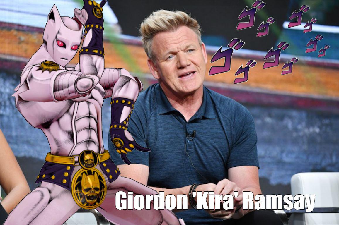 Just a quick shitpost | Scrolller