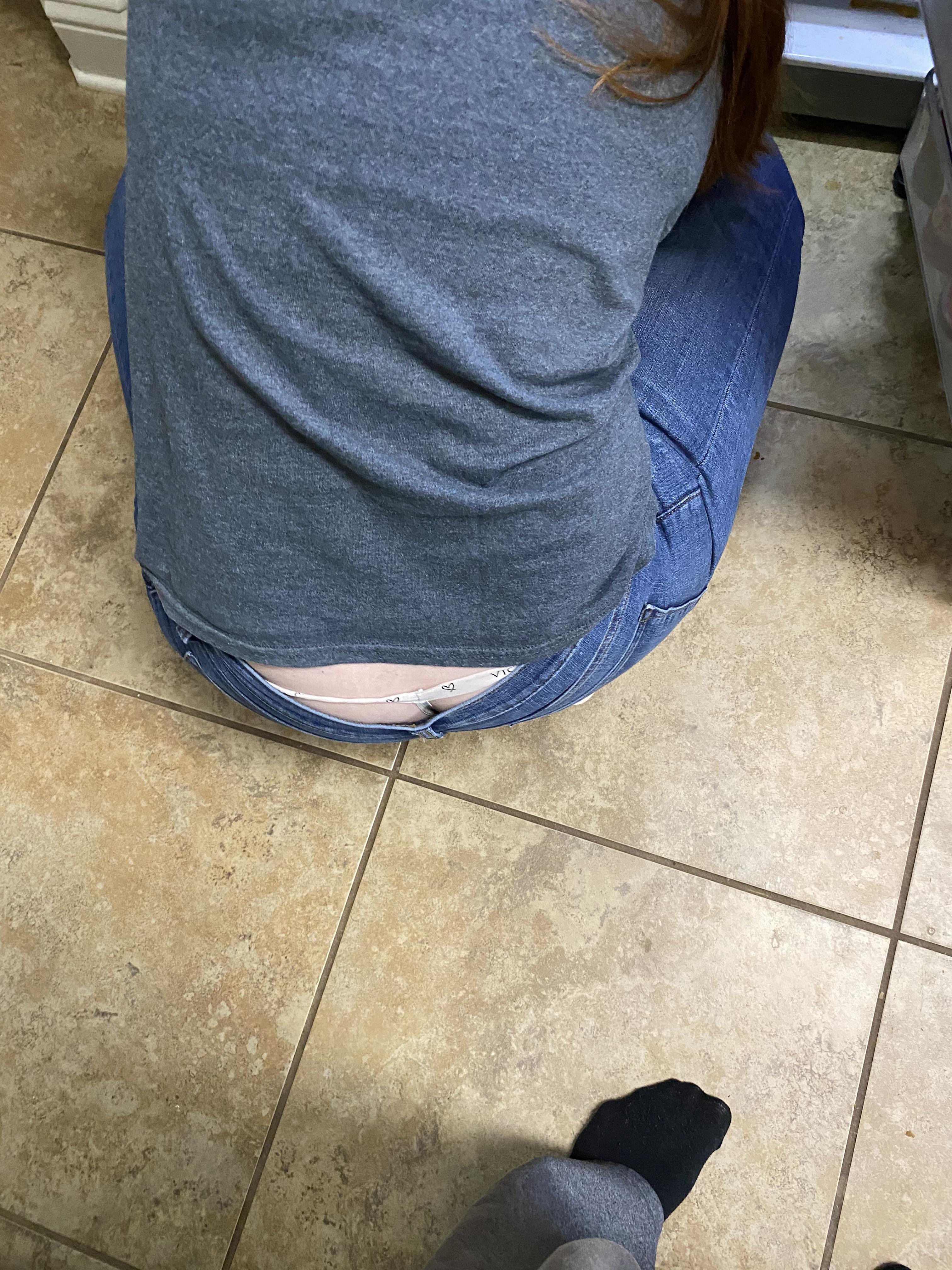 Just a string | Scrolller