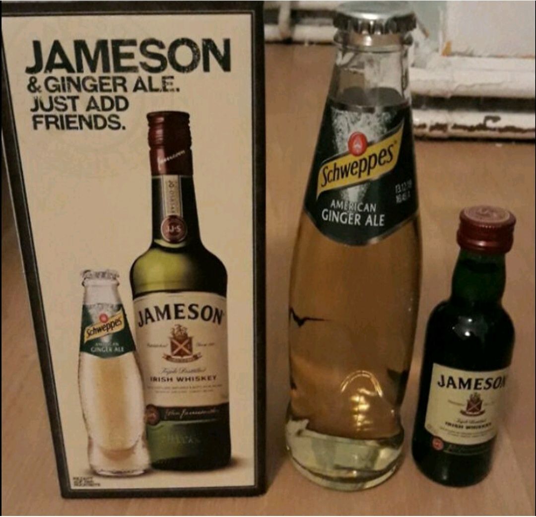 Just a tad bit of disappointment | Scrolller