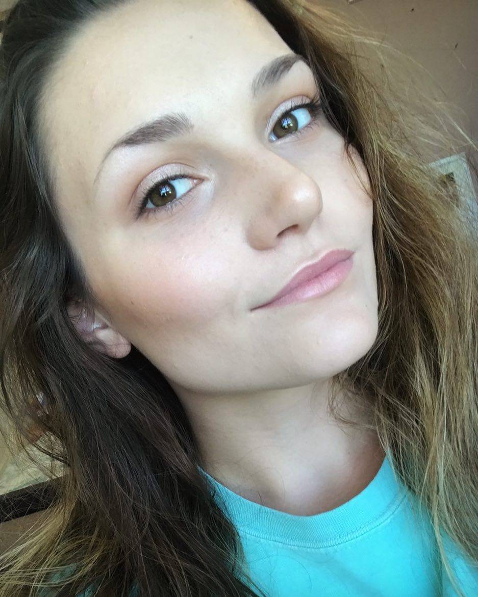 Just a tease | Scrolller