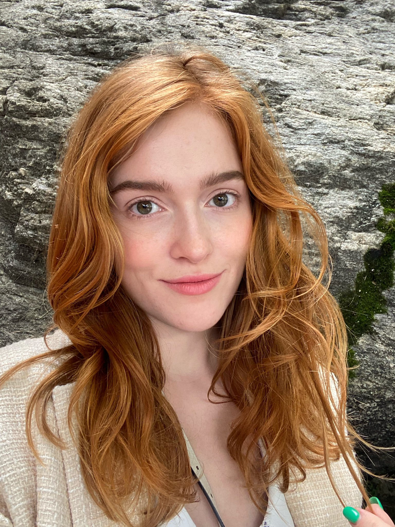 Just absolutely stunning | Scrolller