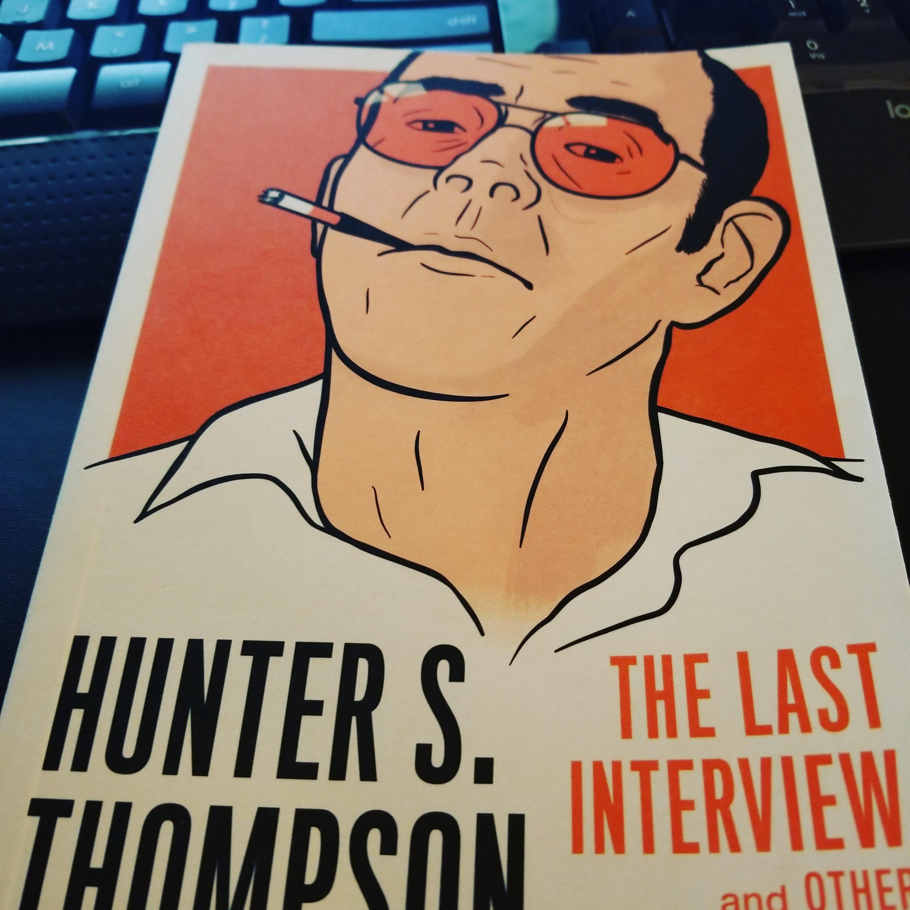 Just arrived! | Scrolller