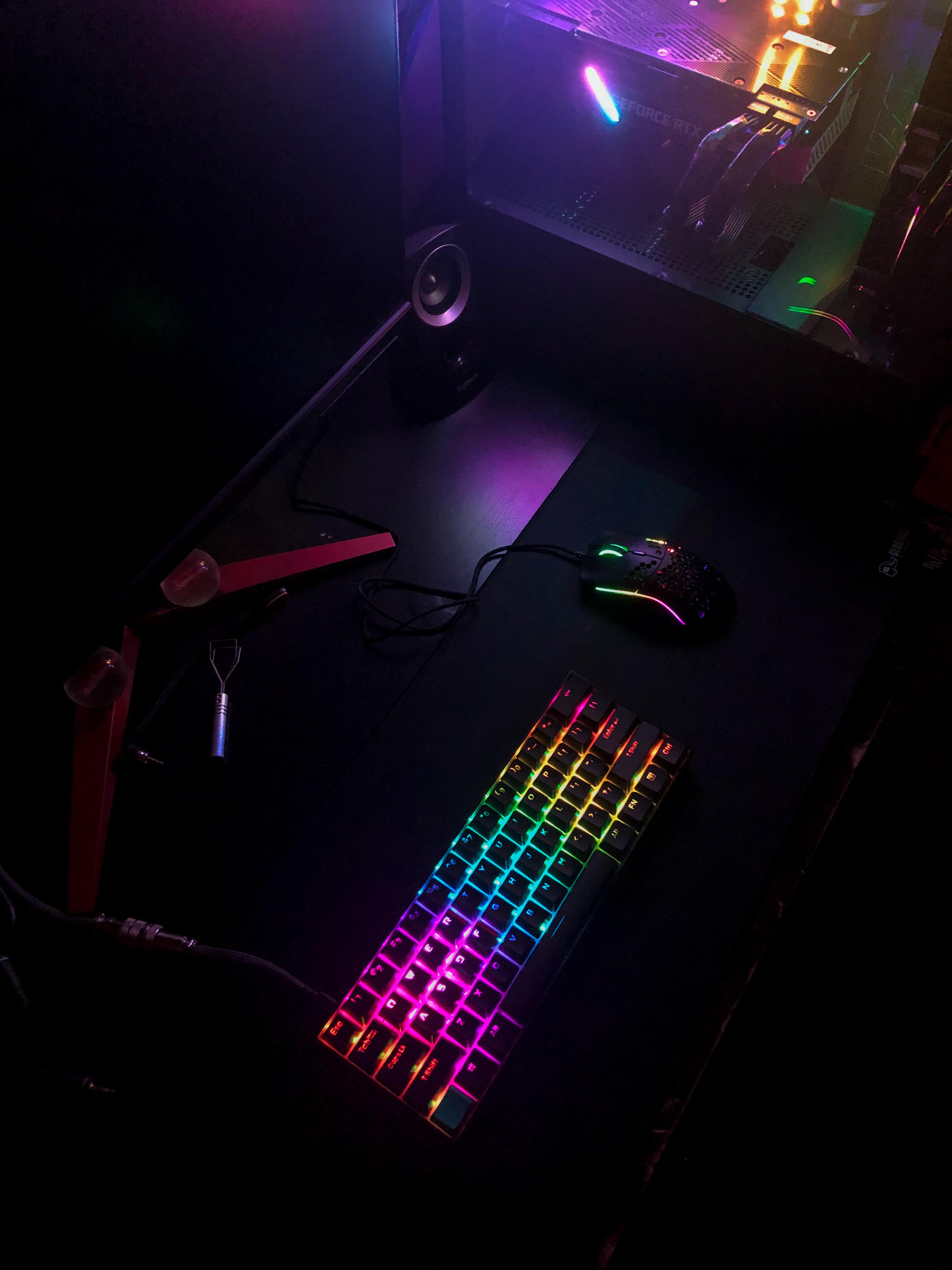 Just arrived... | Scrolller