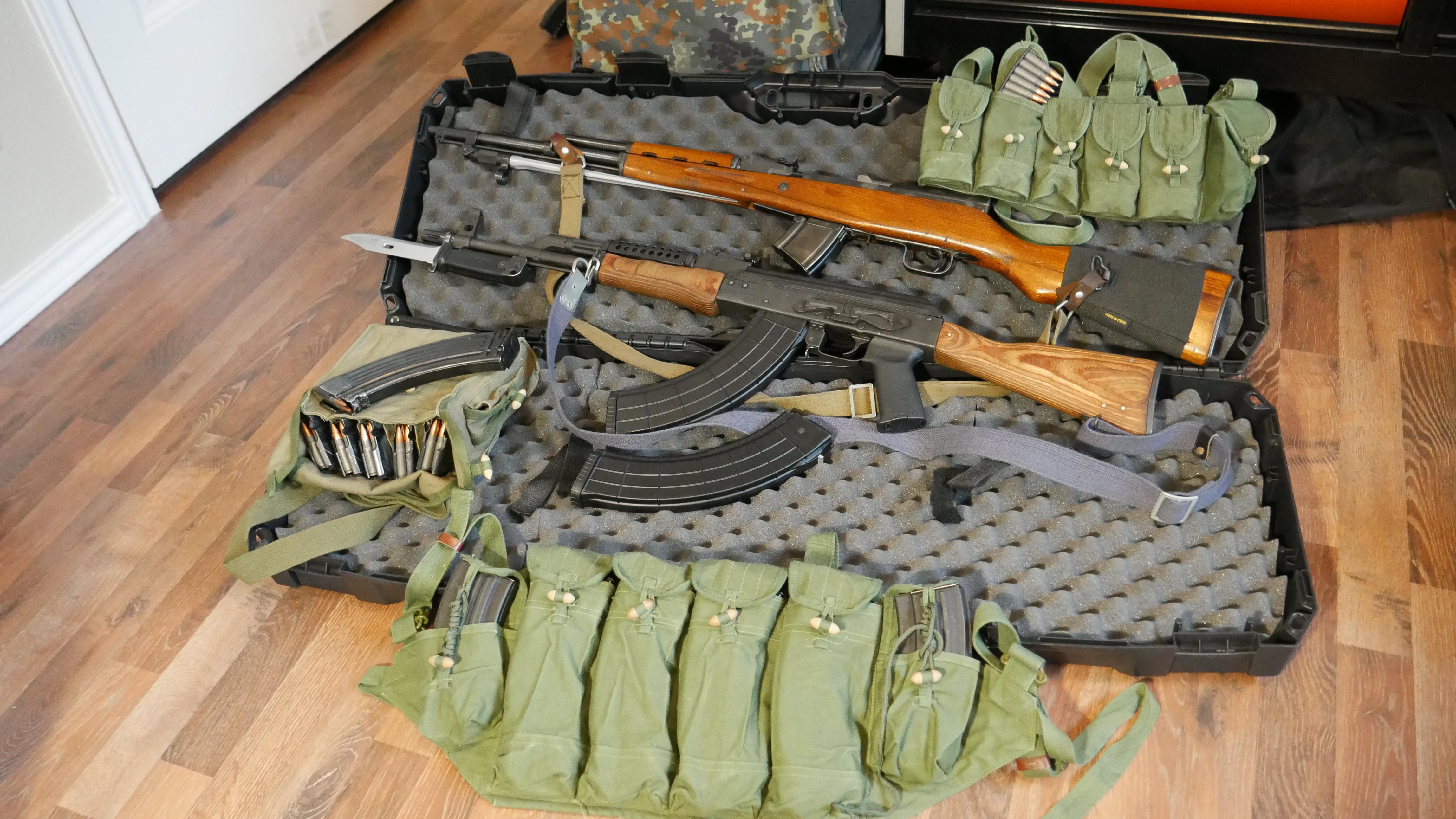 Just as the Soviet forefathers intended | Scrolller