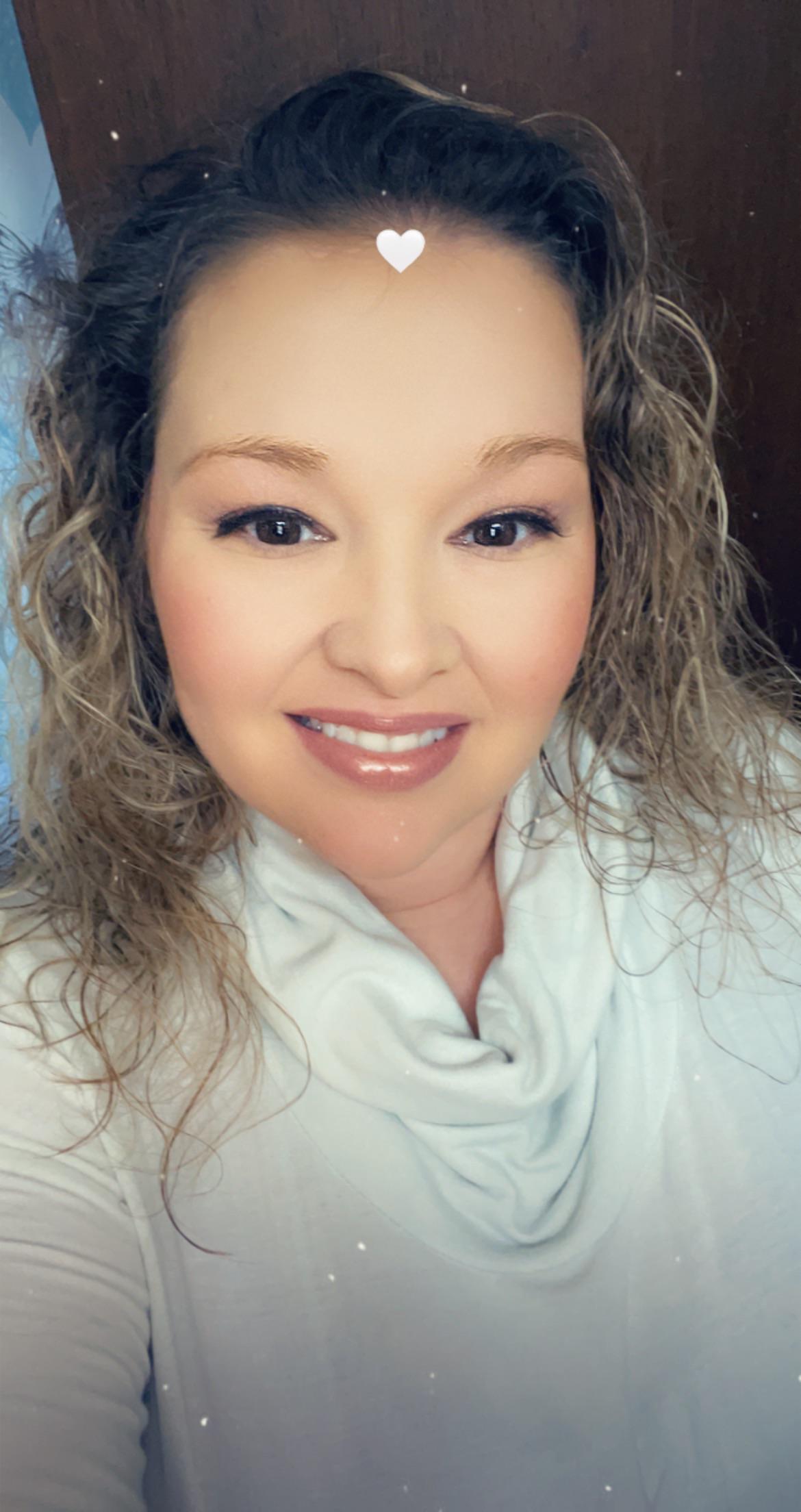 Just because | Scrolller