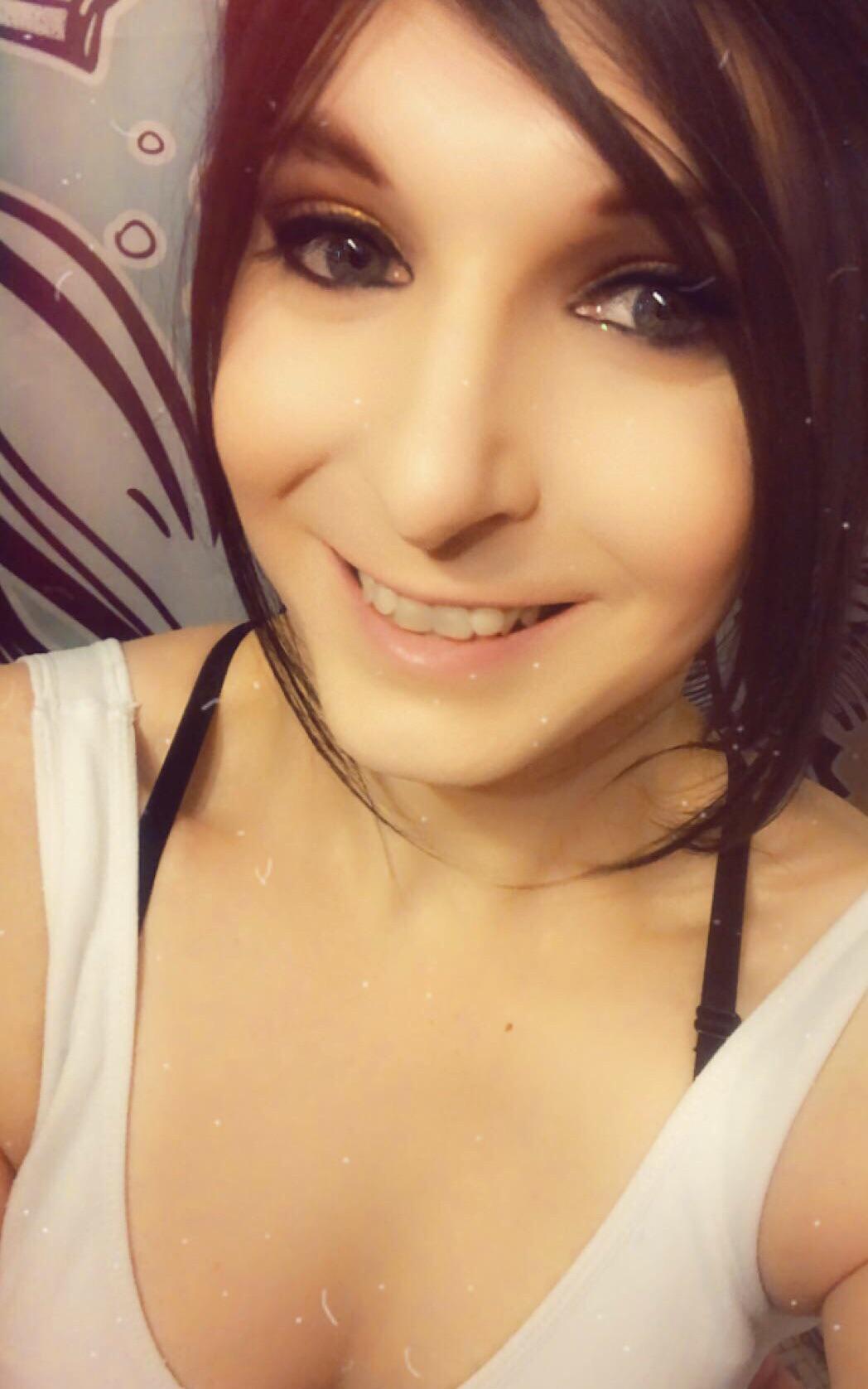 Just being bored | Scrolller