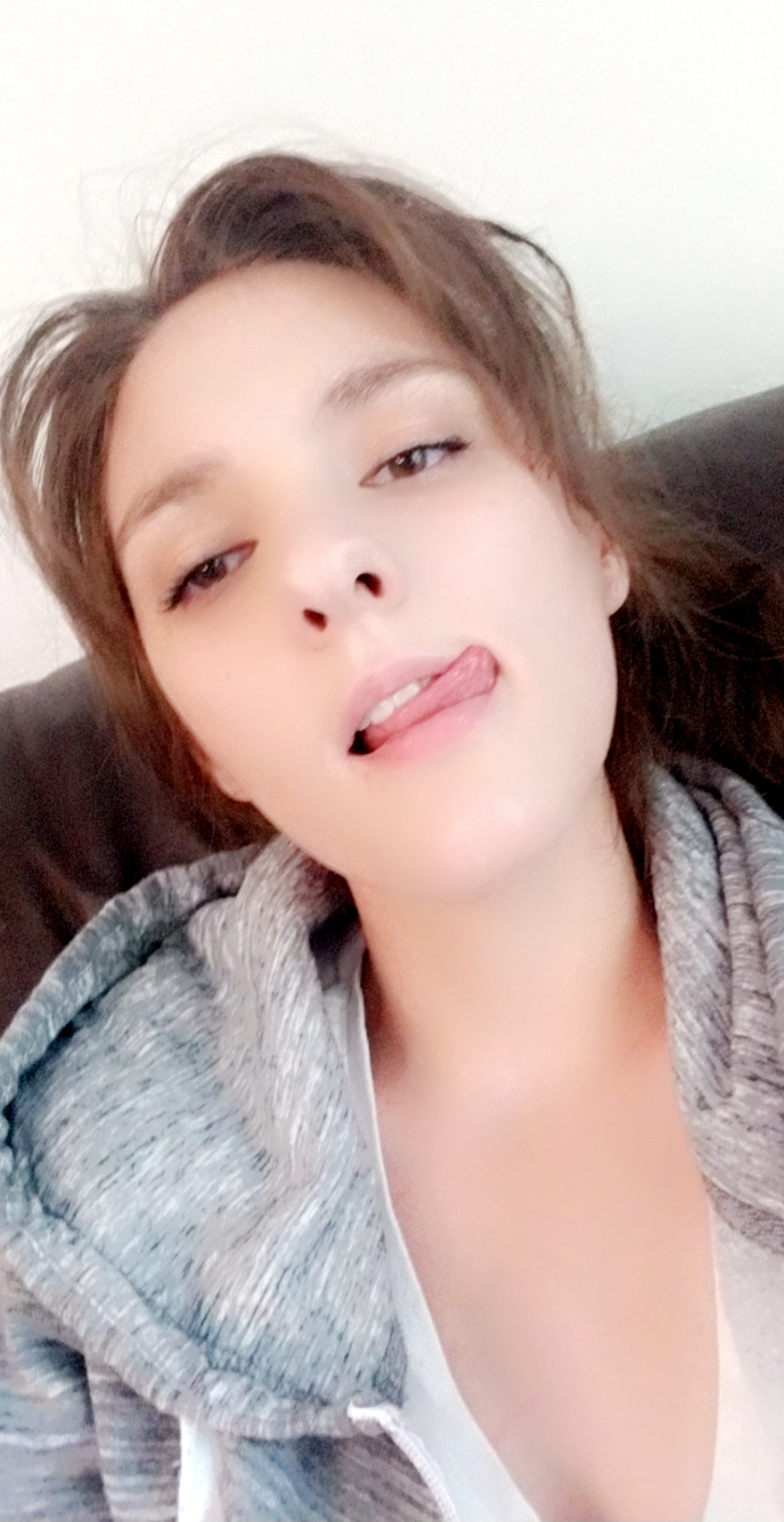 Just being silly | Scrolller