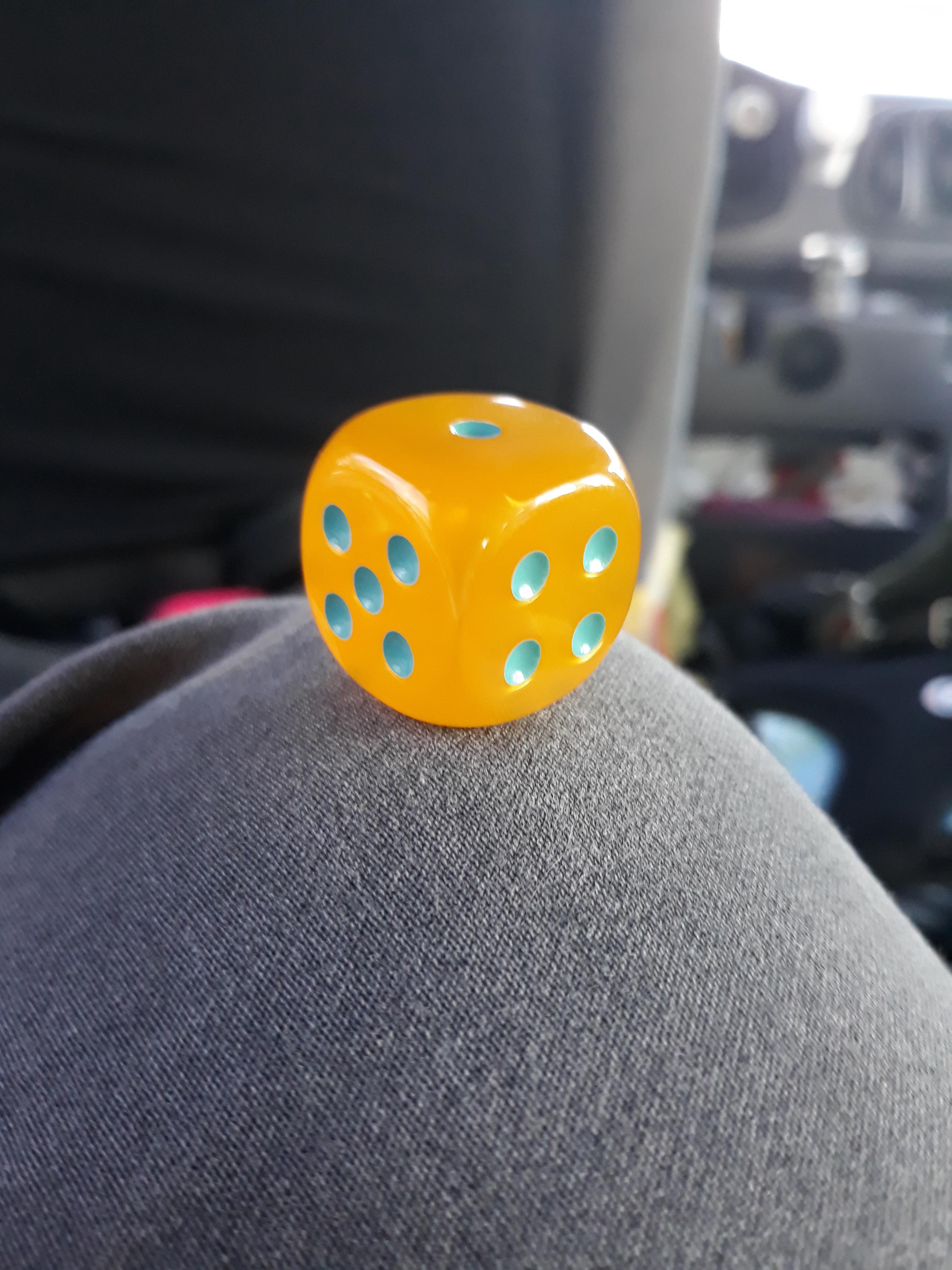 Just bought this cute lil' guy at my local comic book shop | Scrolller