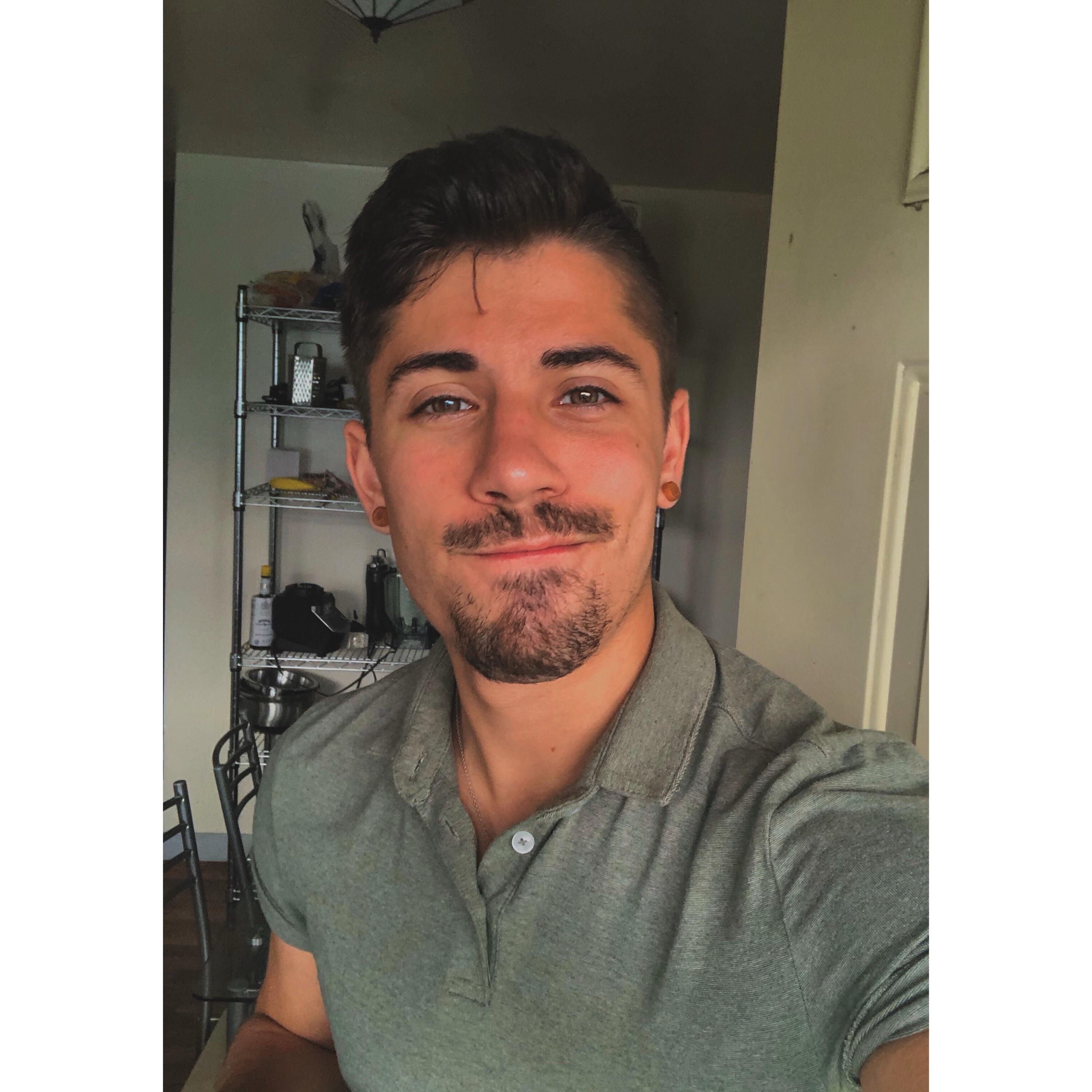 Just came here to tell you you’re beautiful (Insta: the_dd_) | Scrolller