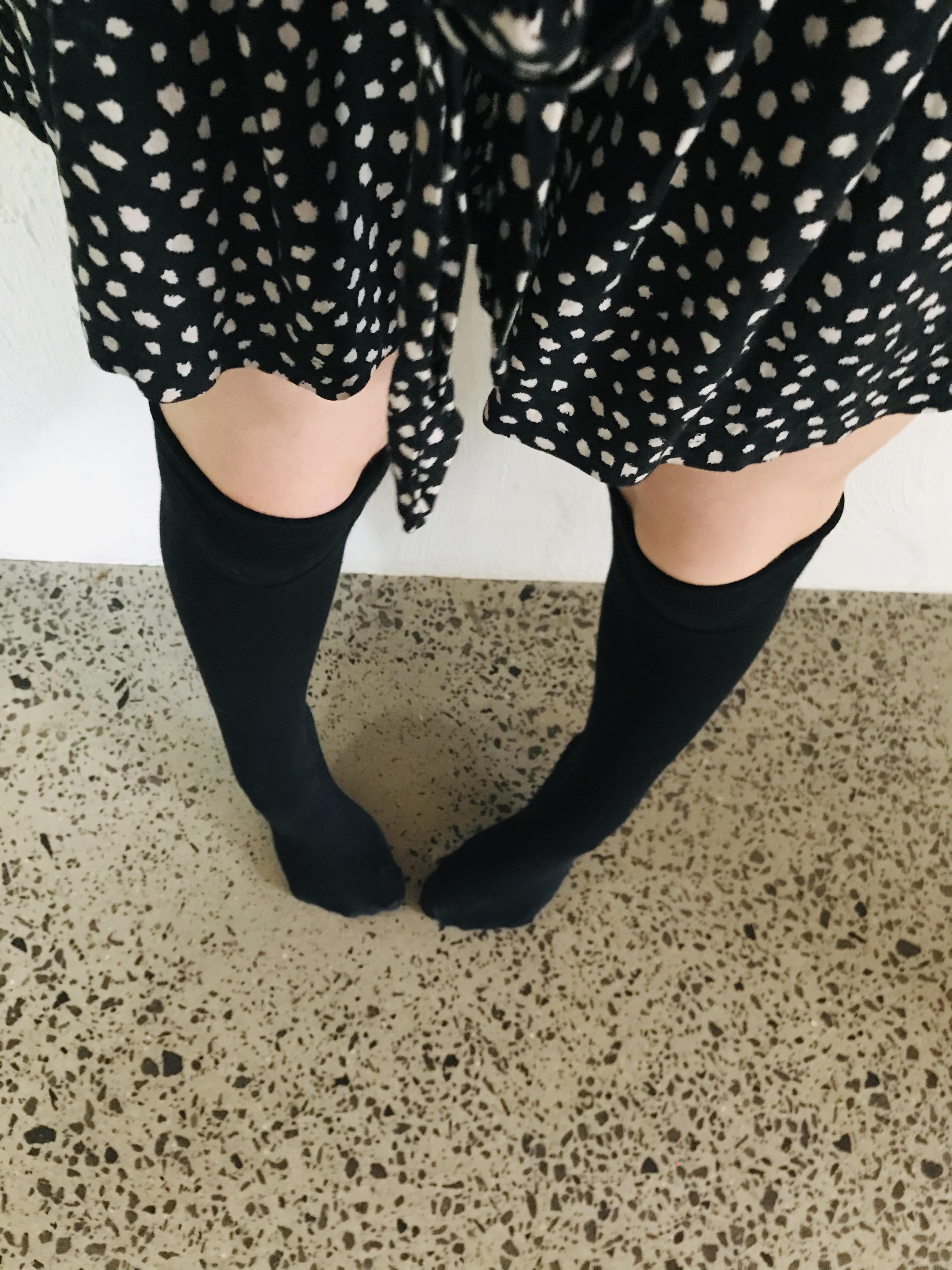 just chilling | Scrolller