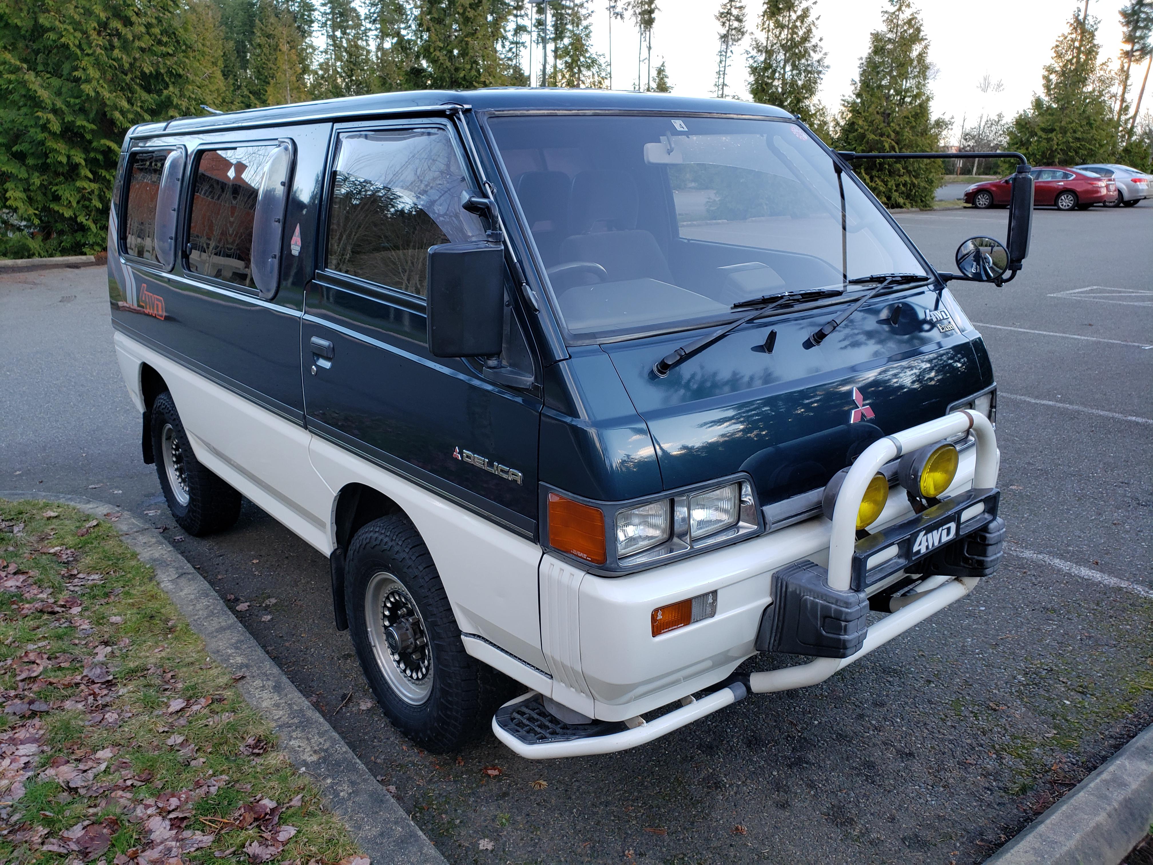 Just cleaned up | Scrolller