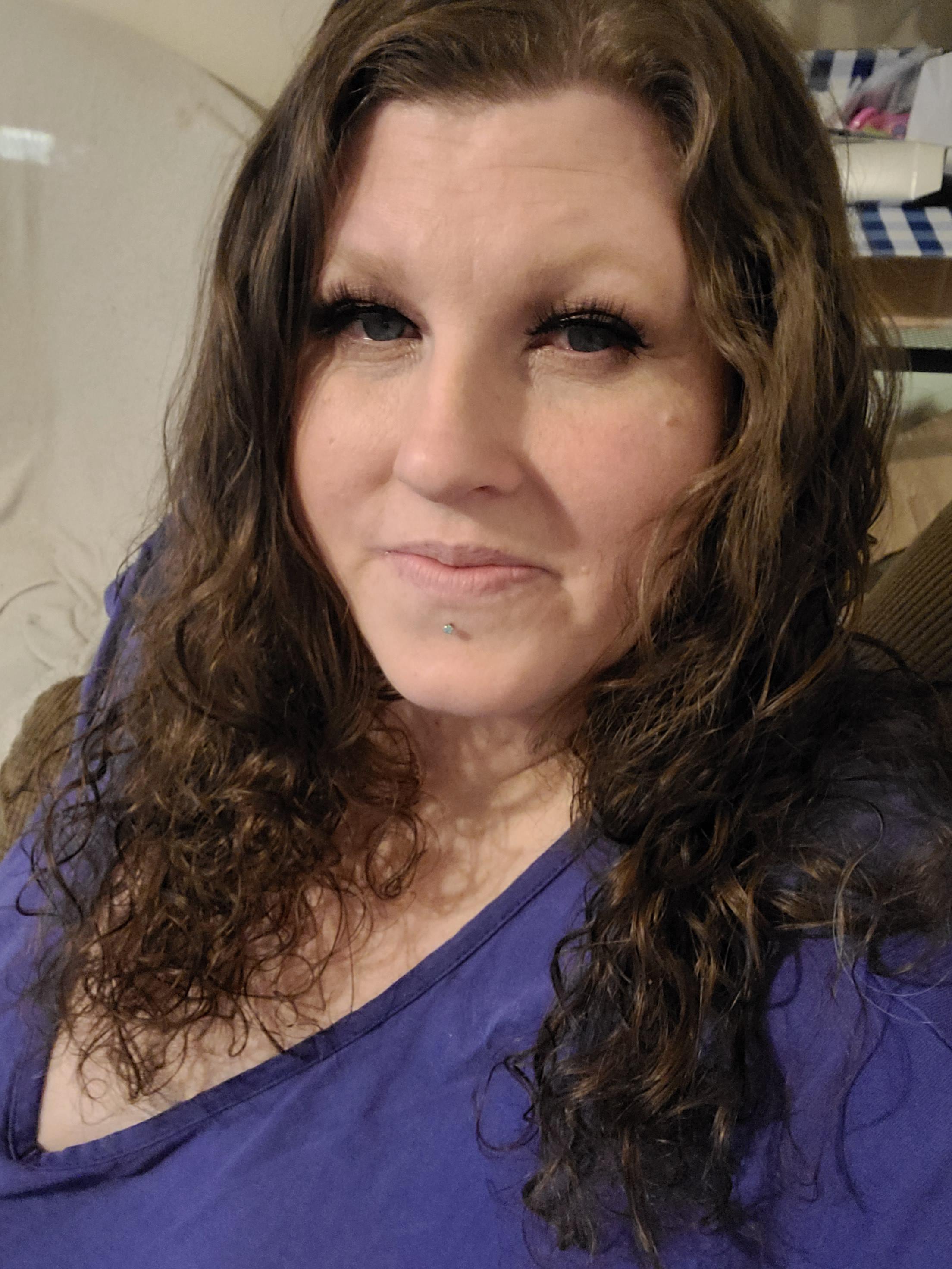 Just discovered this sub | Scrolller