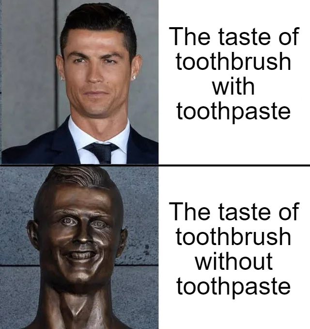 Just disgusting | Scrolller