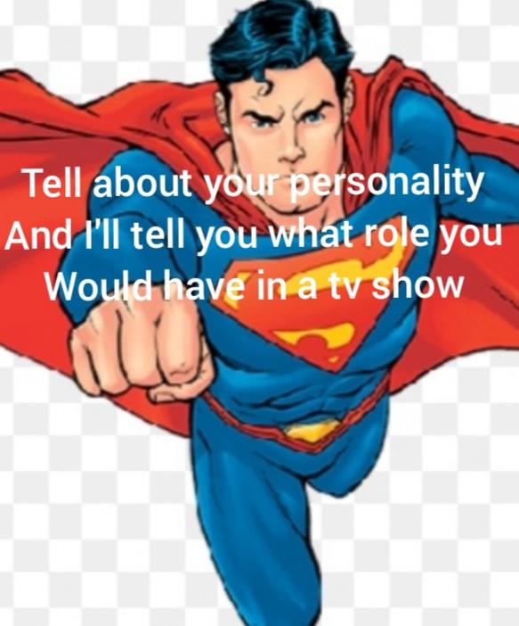 Just do it please | Scrolller