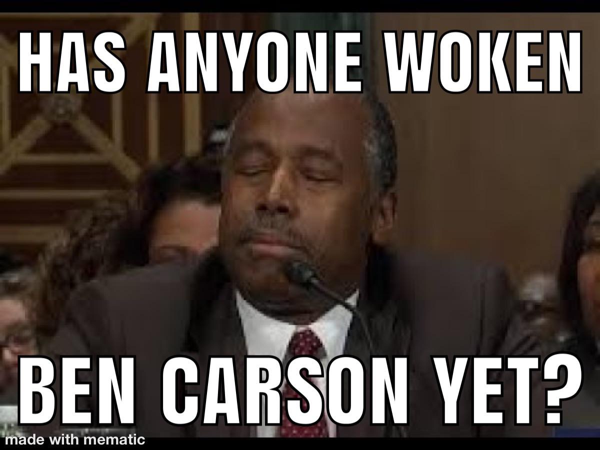 Just double checking... | Scrolller