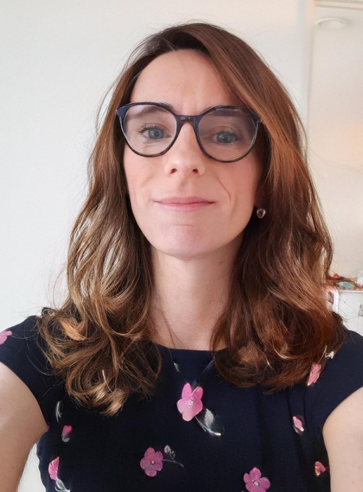 Just exploring my feminine side :) | Scrolller