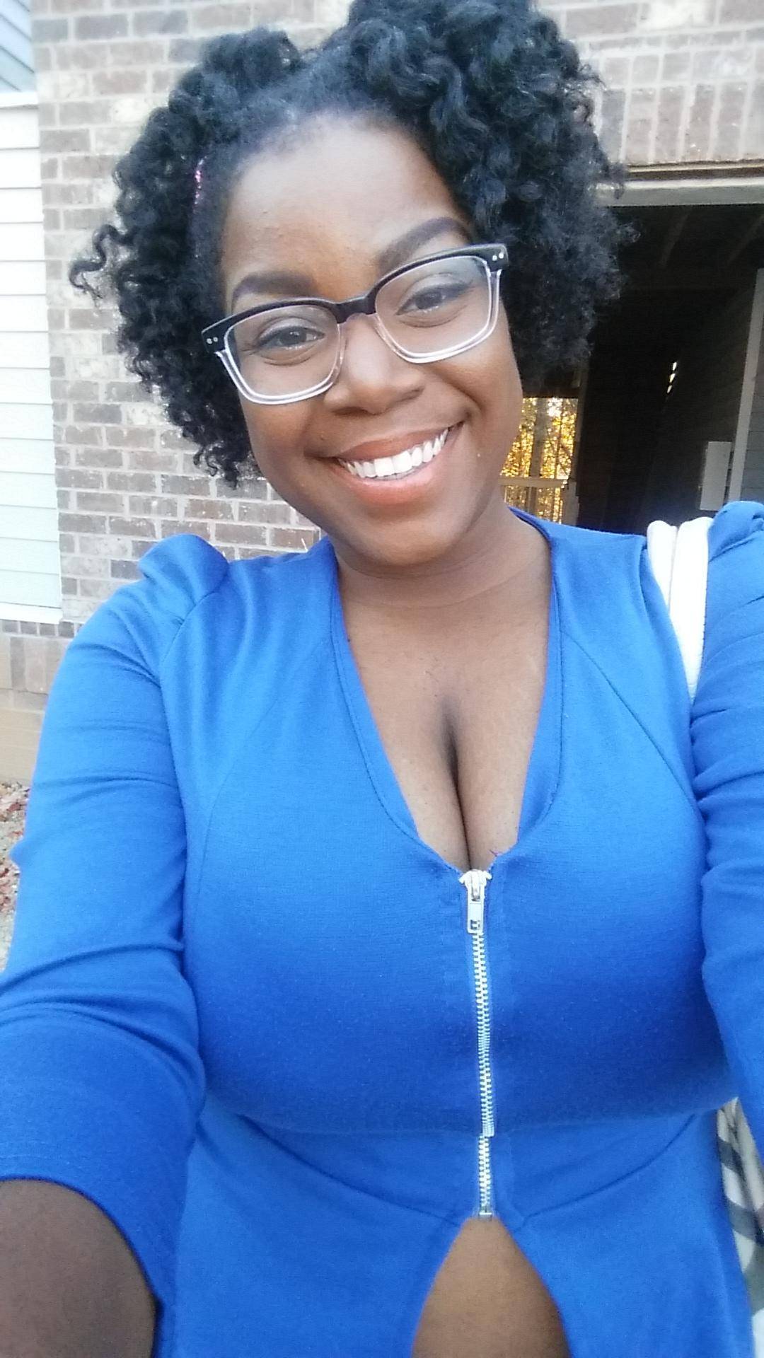 Just felt petty today. ... carry on | Scrolller