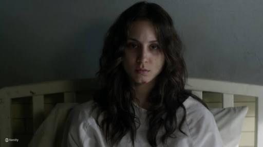 Just finished my Rewatch. | Scrolller