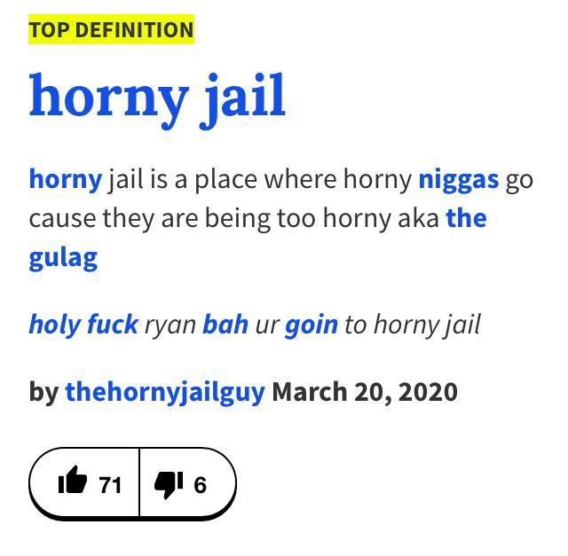 Just for anyone who’s confused... | Scrolller