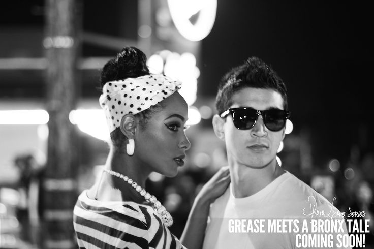 Just For Fun Dress Up Like A Pair Of Celebrities In Town For A Movie Shot Try To Avoid The