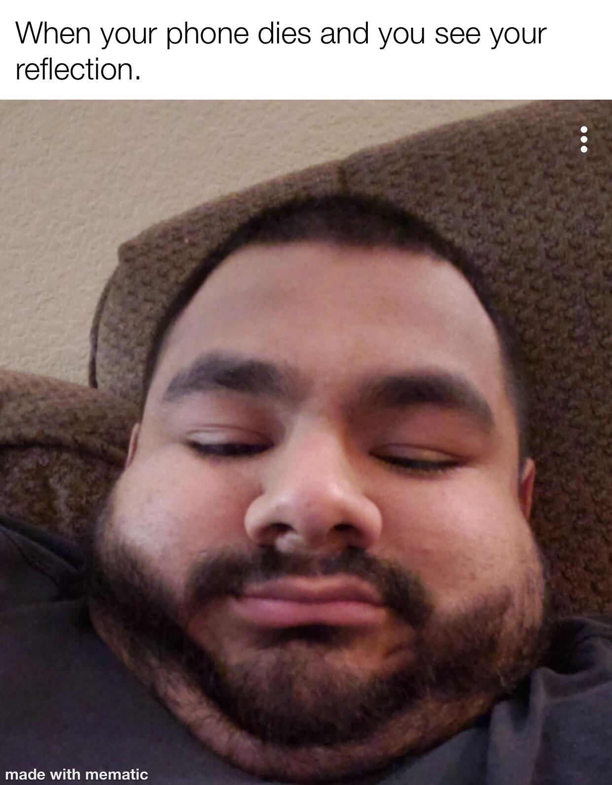 Just Girly things | Scrolller