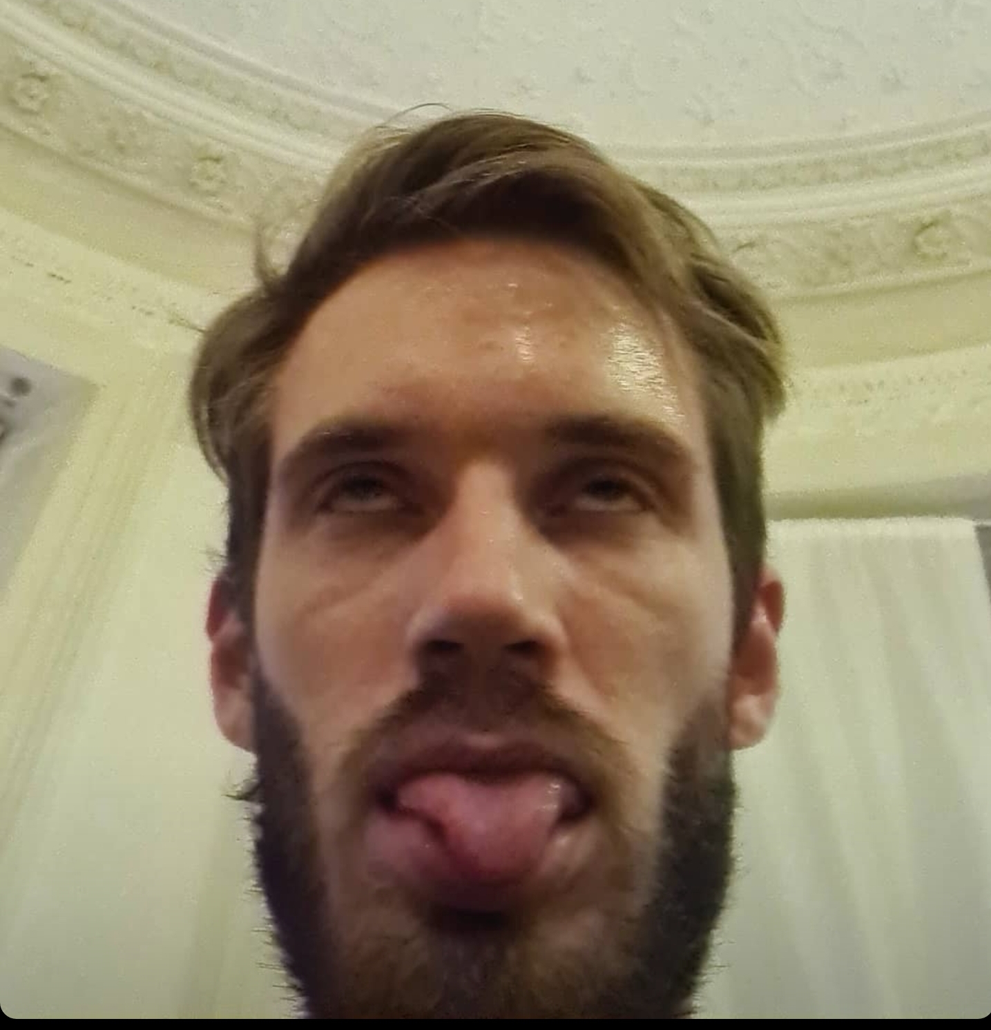 Just gonna leave this here | Scrolller