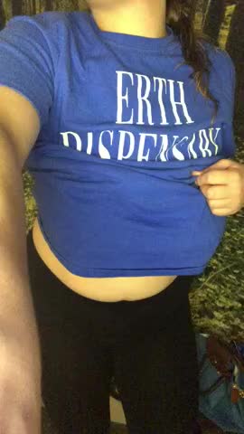 Just gotta shake it off 😵‍💫 (OC) | Scrolller